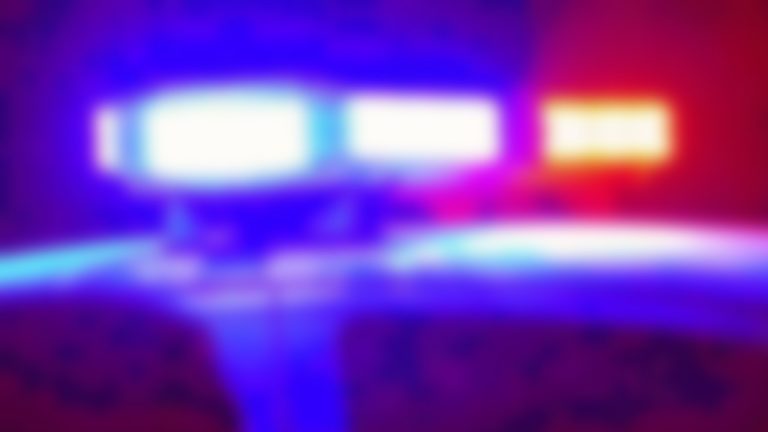 Janesville woman dies in Dodge County crash – Janesville News Report