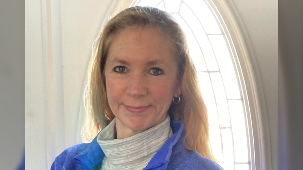 Janesville council member expresses concerns about Woodman’s Center ...