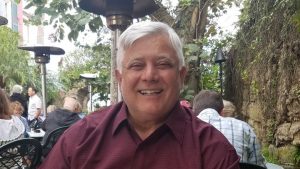 In Janesville, the high school sidelines won’t be the same without Sam ...