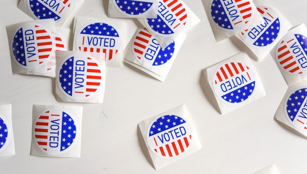 Janesville city council, school board election results, spring 2024 ...