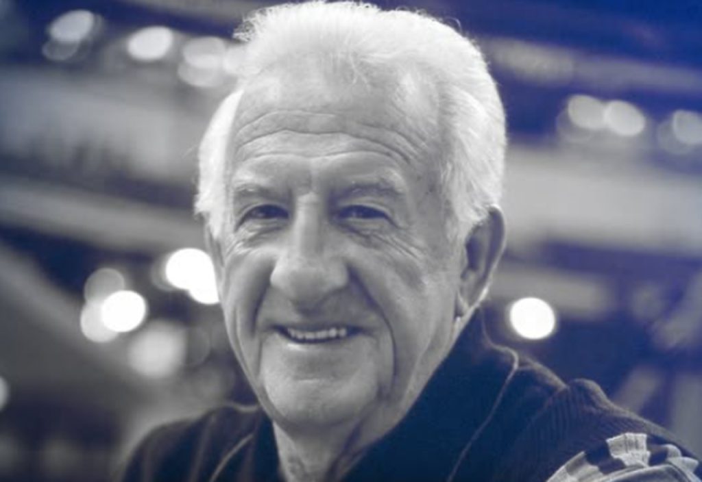 Brewers legend Bob Uecker has passed away – Janesville News Report