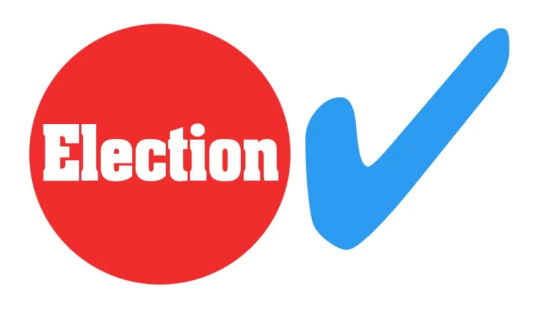 How to vote early in Janesville for the spring 2026 election ...