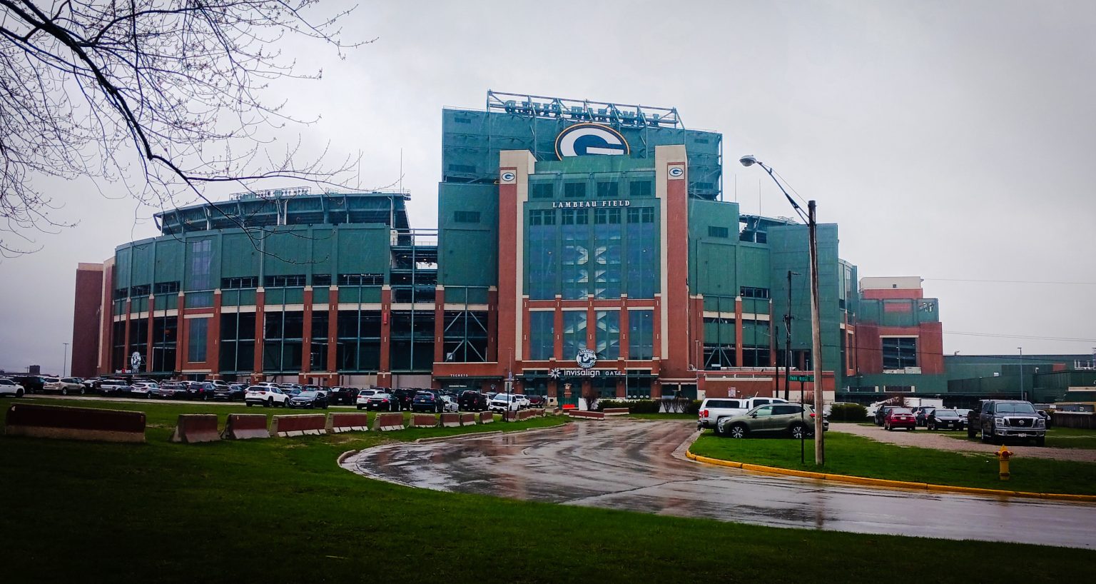 2025 Green Bay Packers schedule – Janesville News Report